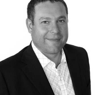 À propos – Les Sémaphores Associés